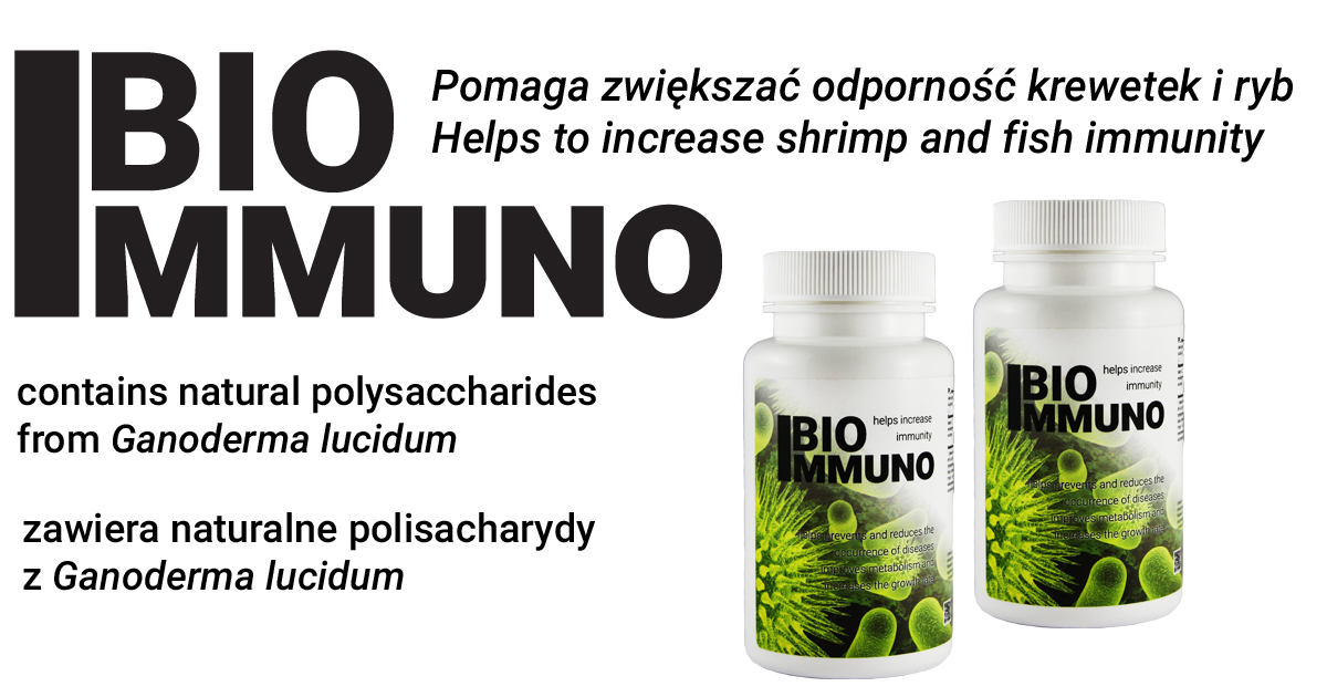 Bio Immuno